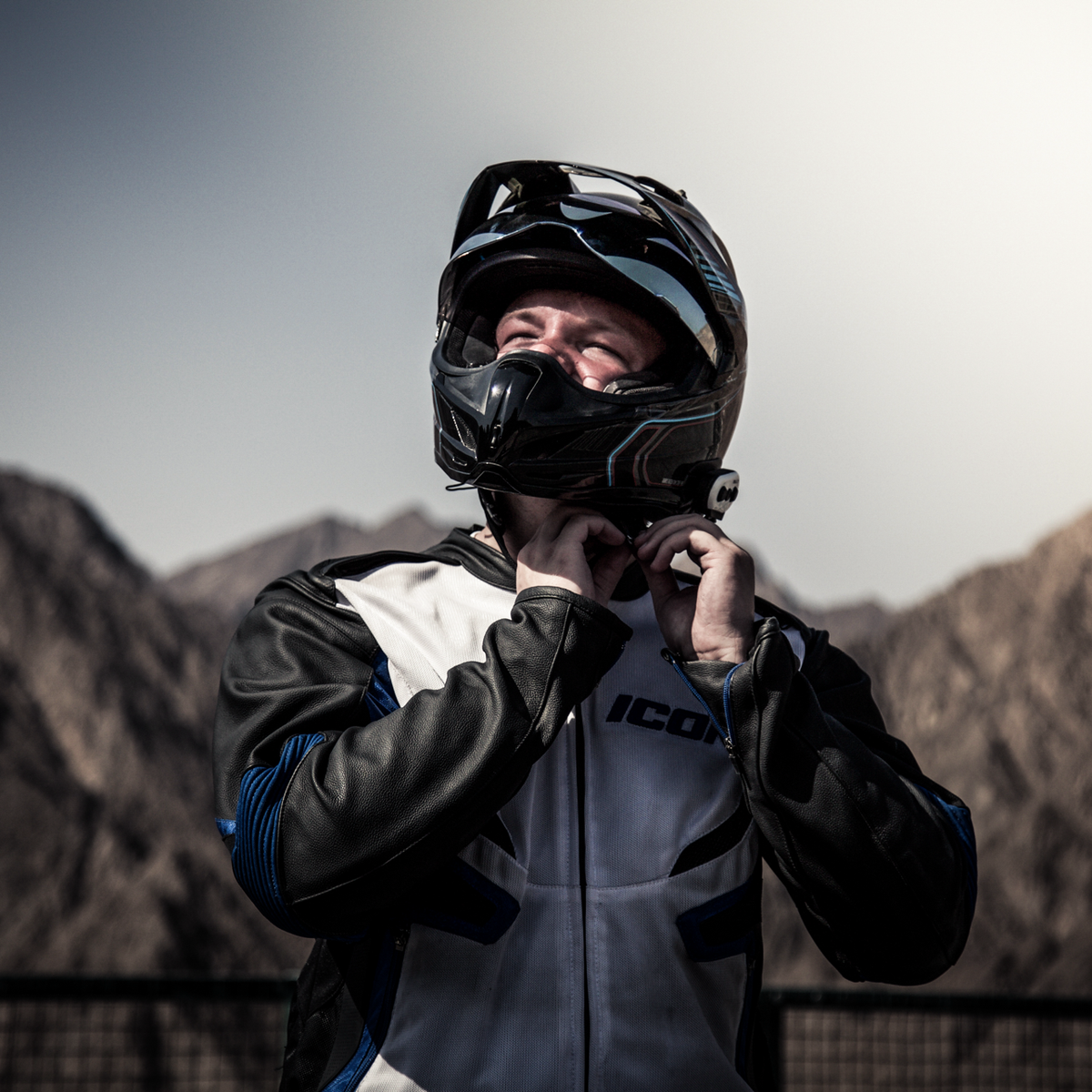 Helmets – Screaming Eagles canada